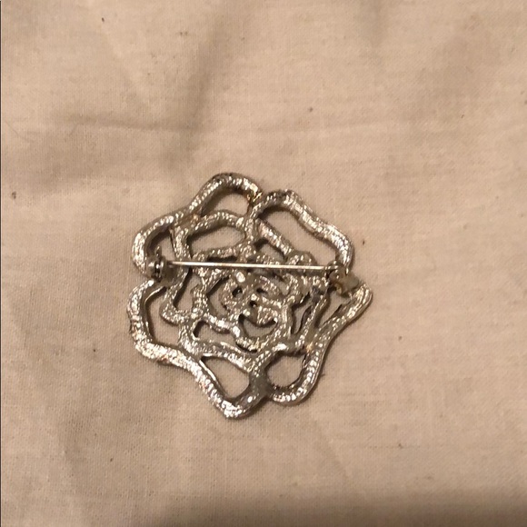 Jewelry | Brooch | Poshmark